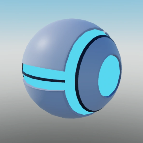 Discuss Everything About New Balls.rng Wiki | Fandom