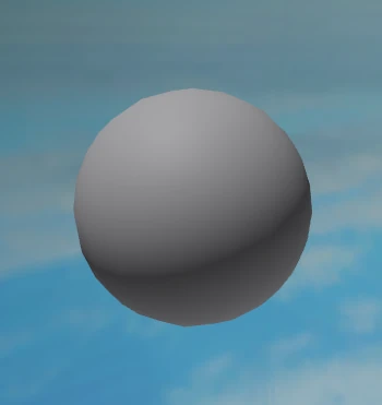 Ball | New Balls.rng Wiki | Fandom