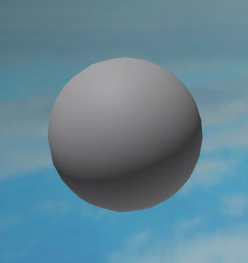 Ball | New Balls.rng Wiki | Fandom