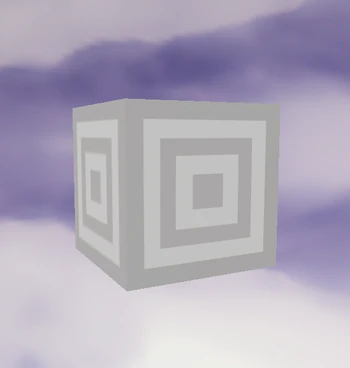 Orthogonal | New Balls.rng Wiki | Fandom