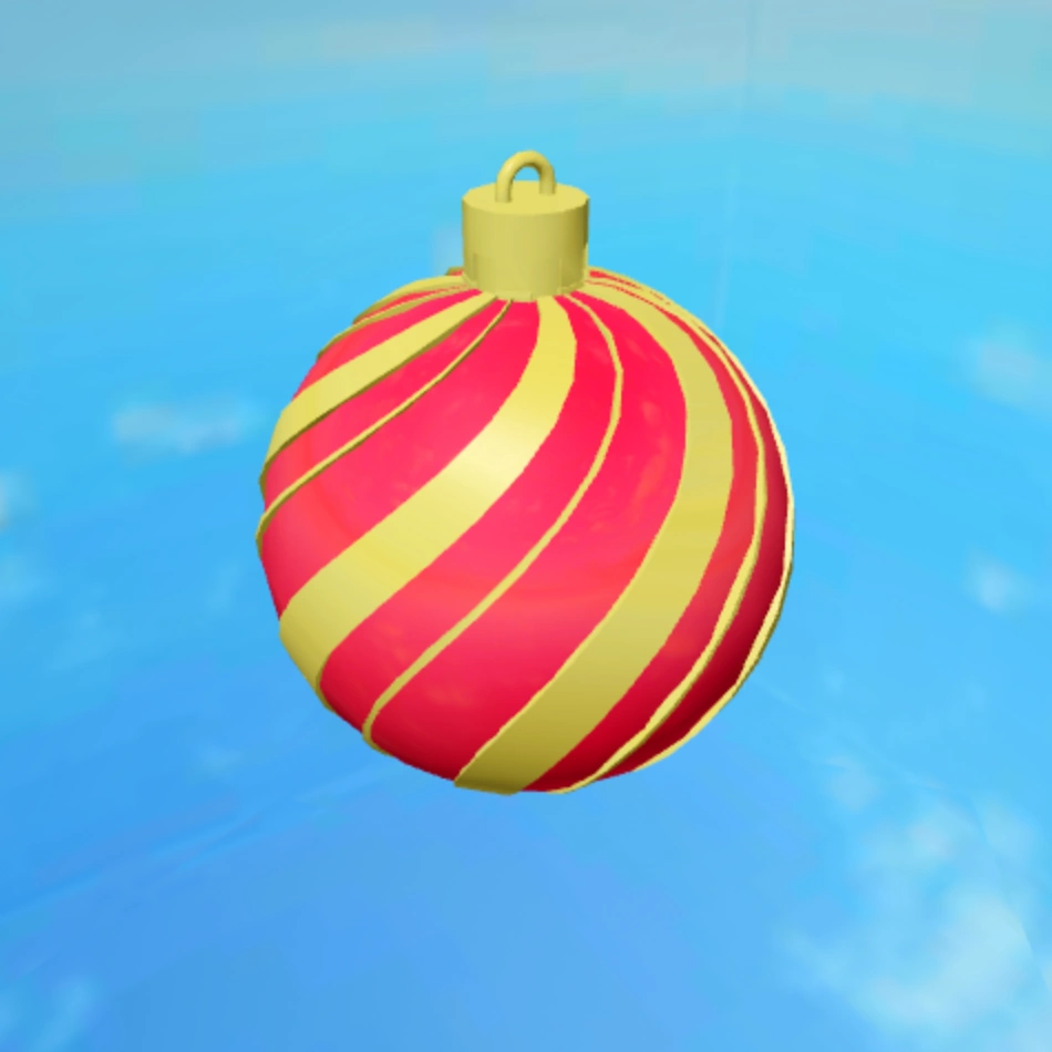Ornament | New Balls.rng Wiki | Fandom