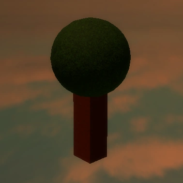 Deciduous | New Balls.rng Wiki | Fandom