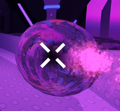 Getting Started | New Balls.rng Wiki | Fandom