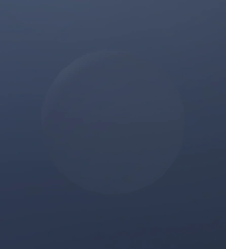 Invisible | New Balls.rng Wiki | Fandom