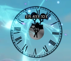 Chronos | New Balls.rng Wiki | Fandom