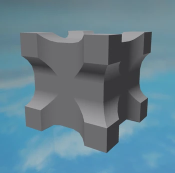 Vacuity | New Balls.rng Wiki | Fandom