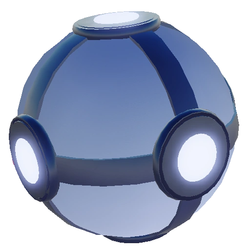 Reinforced | New Balls.rng Wiki | Fandom