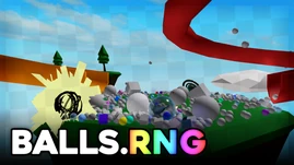 New Balls.rng Wiki | Fandom