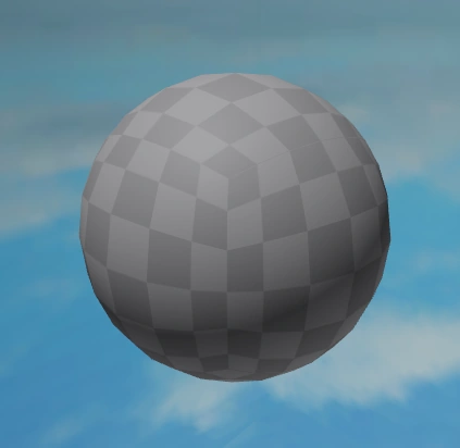 Checkered | New Balls.rng Wiki | Fandom