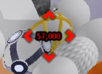 Fabergé | New Balls.rng Wiki | Fandom