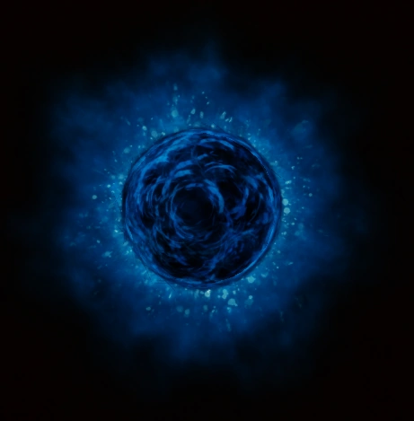 Midnight | New Balls.rng Wiki | Fandom