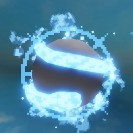 Soul Survivor | New Balls.rng Wiki | Fandom