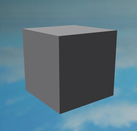 Cubed | New Balls.rng Wiki | Fandom