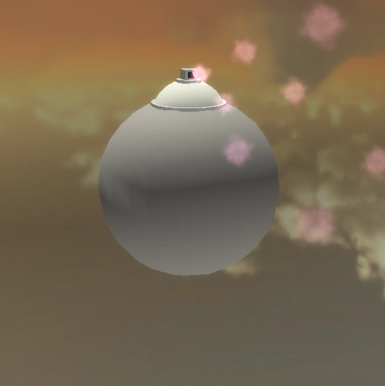 Spraypaint | New Balls.rng Wiki | Fandom