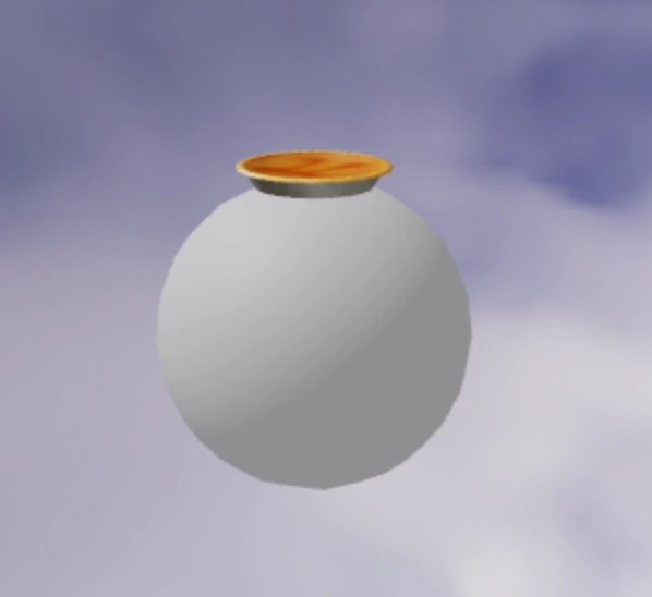 Pie | New Balls.rng Wiki | Fandom