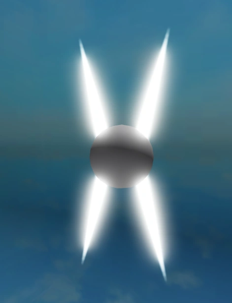 Coronal | New Balls.rng Wiki | Fandom
