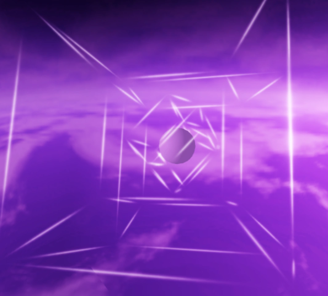 Hypercube | New Balls.rng Wiki | Fandom