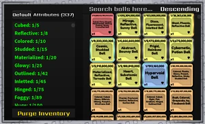 Getting Started | New Balls.rng Wiki | Fandom