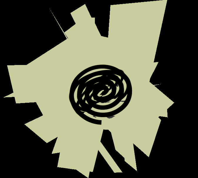 Scribbal | New Balls.rng Wiki | Fandom