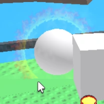 Flamarang | New Balls.rng Wiki | Fandom