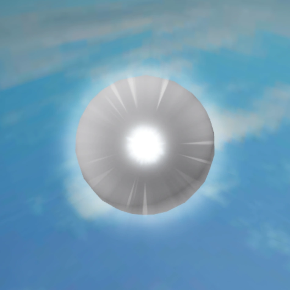 Singularity | New Balls.rng Wiki | Fandom