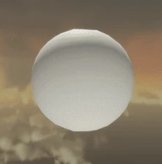 Grayscale | New Balls.rng Wiki | Fandom