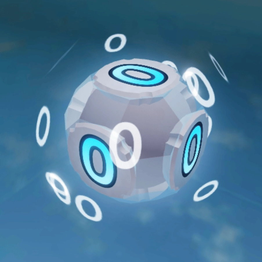 Slow | New Balls.rng Wiki | Fandom