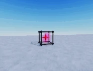 Subspace | New Balls.rng Wiki | Fandom