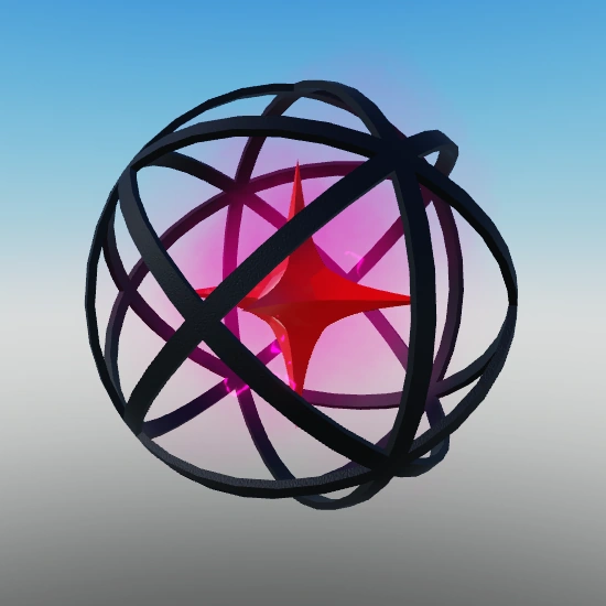 Subspace | New Balls.rng Wiki | Fandom