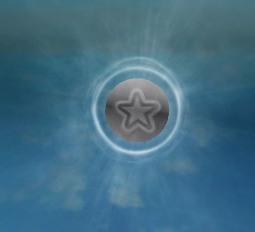 Stellar | New Balls.rng Wiki | Fandom