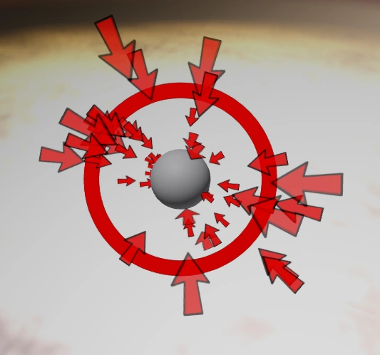 Clickbait | New Balls.rng Wiki | Fandom