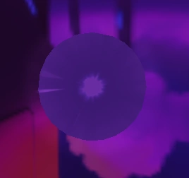 Singularity | New Balls.rng Wiki | Fandom