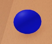 Colored | New Balls.rng Wiki | Fandom