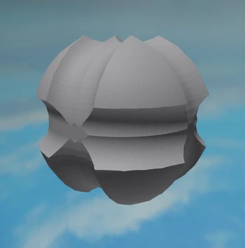 Vacuity | New Balls.rng Wiki | Fandom