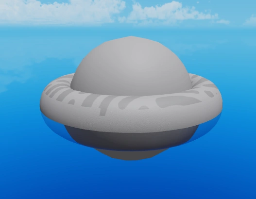 Floatie | New Balls.rng Wiki | Fandom