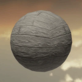 Materialized | New Balls.rng Wiki | Fandom