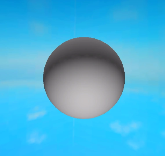 Inverted | New Balls.rng Wiki | Fandom