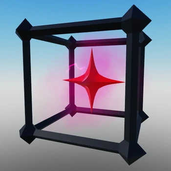 Subspace | New Balls.rng Wiki | Fandom