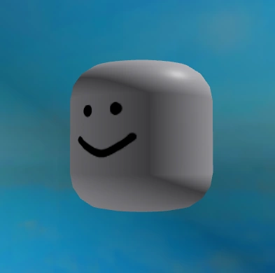 Floob (attribute) | New Balls.rng Wiki | Fandom