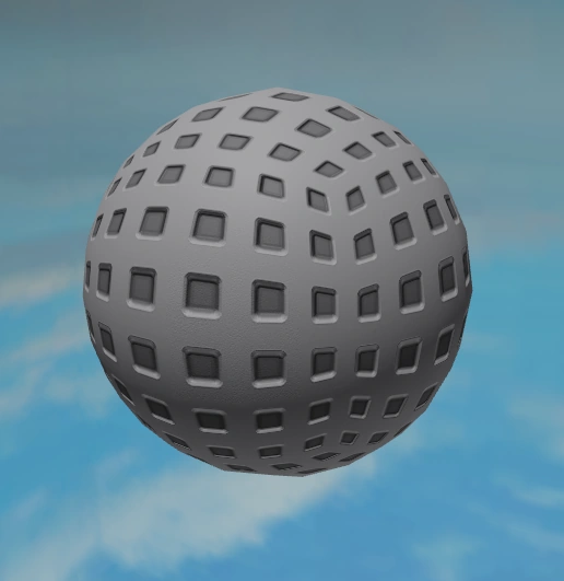 Inletted | New Balls.rng Wiki | Fandom