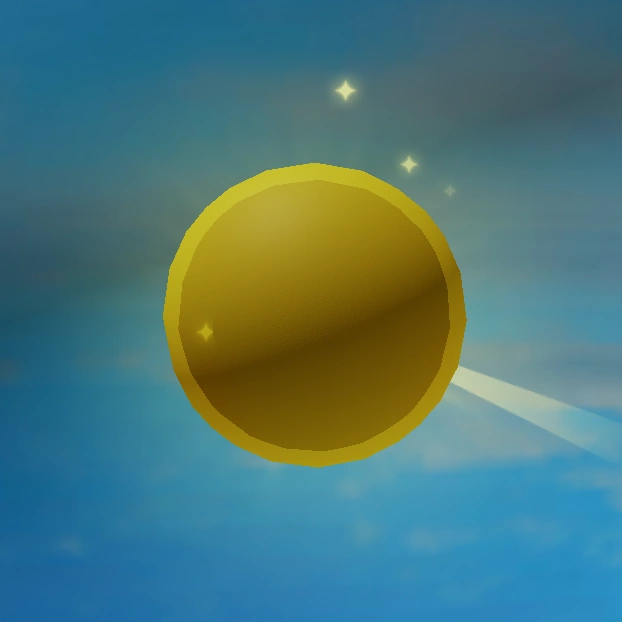 Gilded | New Balls.rng Wiki | Fandom