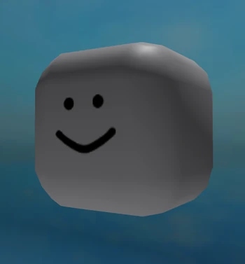 Floob (attribute) | New Balls.rng Wiki | Fandom