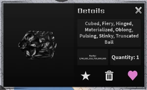 Getting Started | New Balls.rng Wiki | Fandom