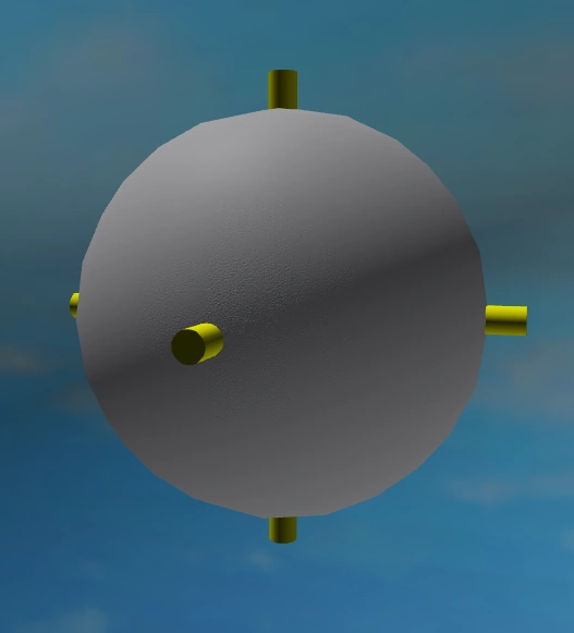 Hinged | New Balls.rng Wiki | Fandom