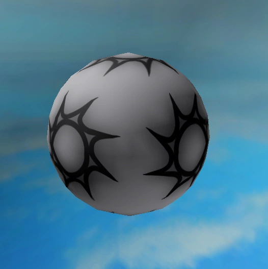 Spawn Point Can't Set Spawn Location For Others On My New Base