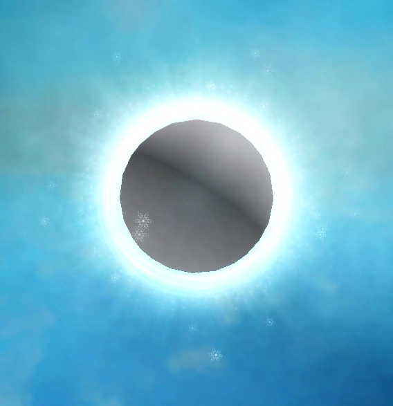 Cryogenic | New Balls.rng Wiki | Fandom