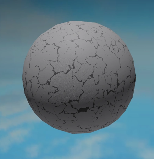 Cracked | New Balls.rng Wiki | Fandom