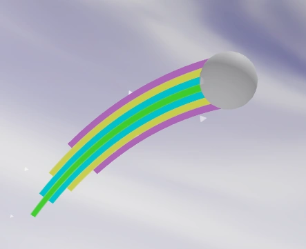 Zany | New Balls.rng Wiki | Fandom