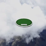 Getting Started | New Balls.rng Wiki | Fandom