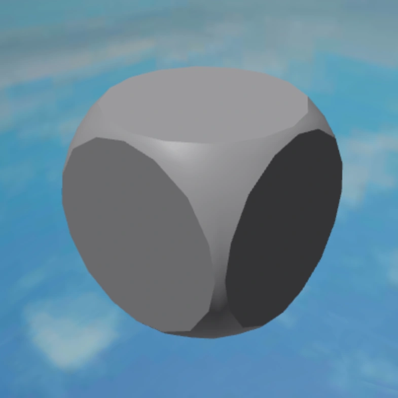 Truncated | New Balls.rng Wiki | Fandom